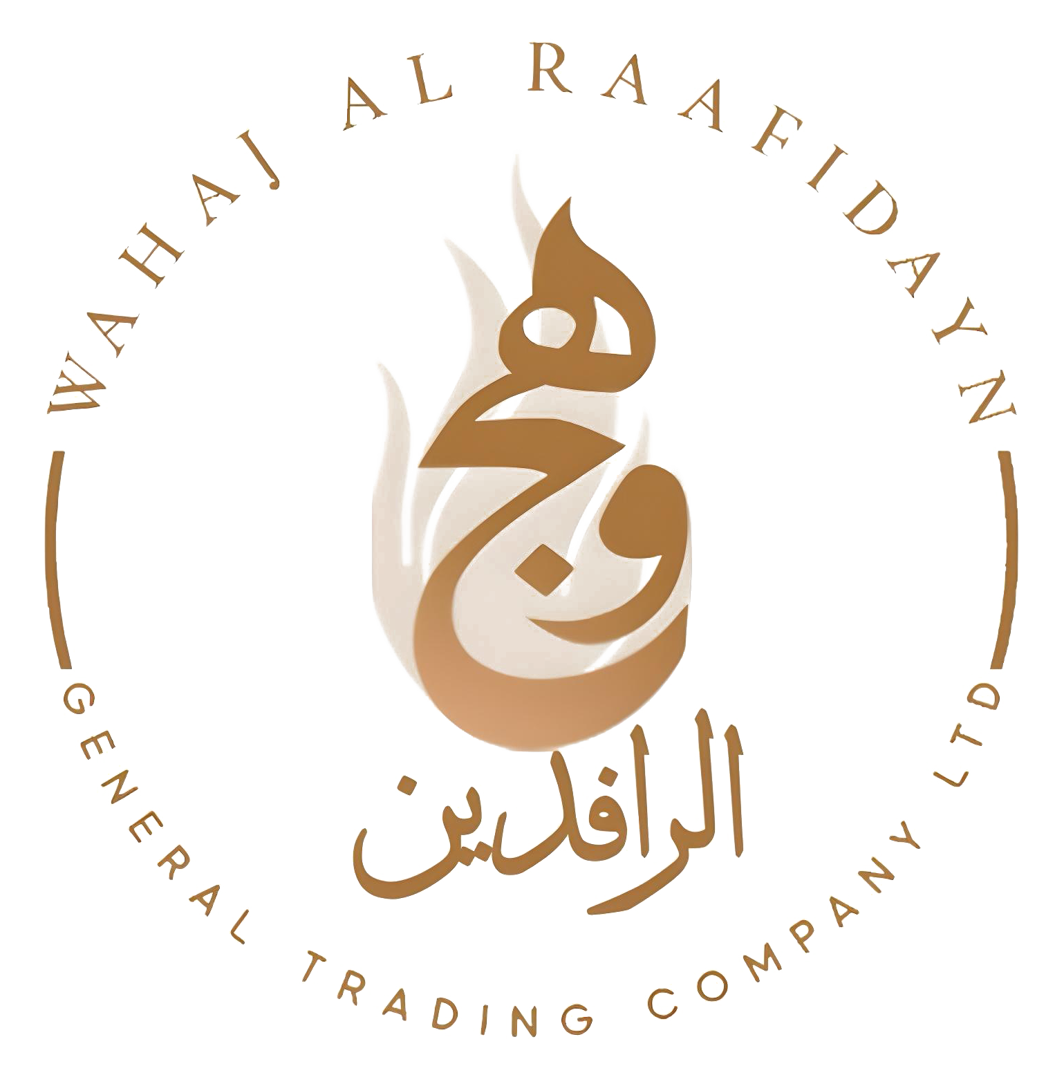 Home - wahajalraafidayn.com